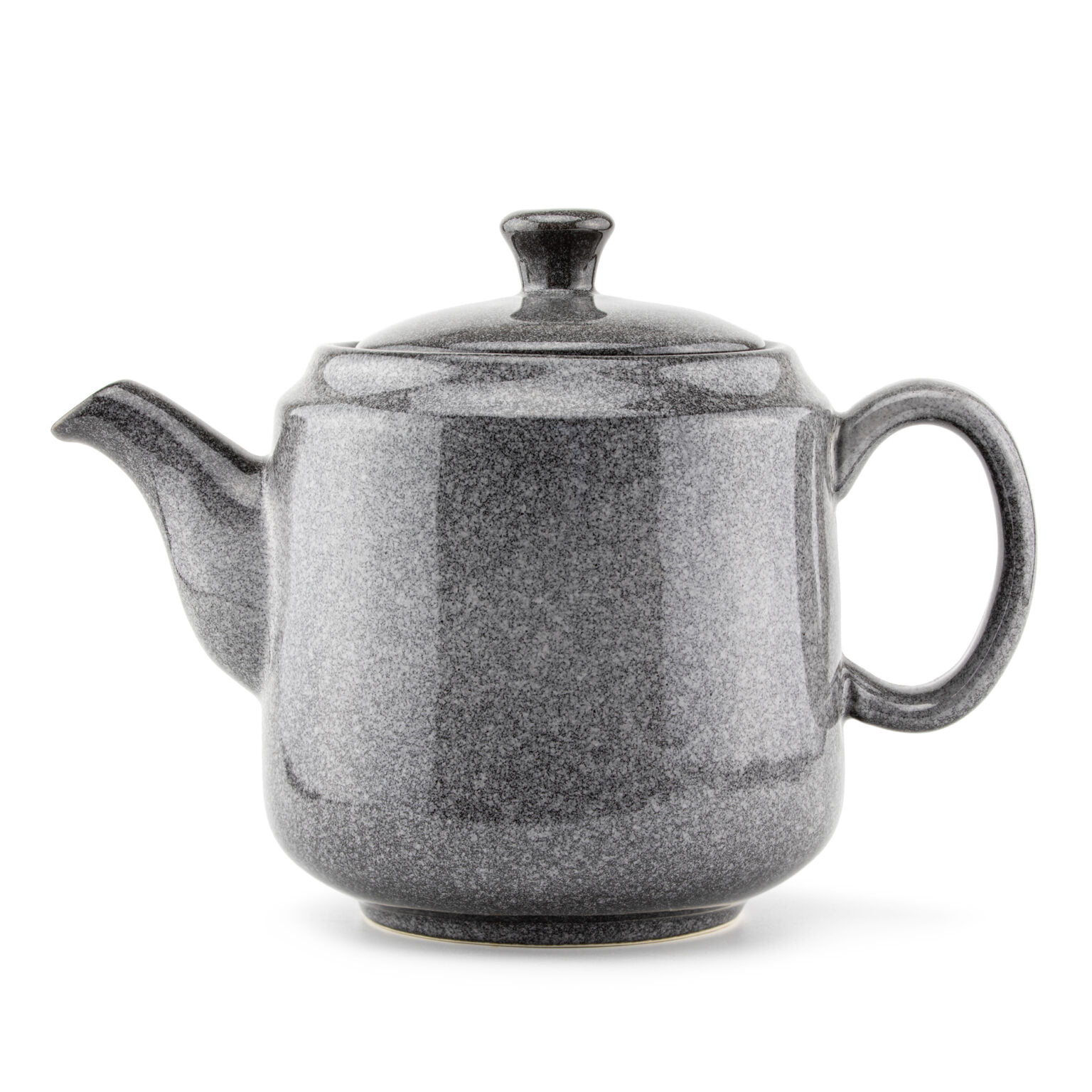 Ceramic Teapot | Upper Street Home