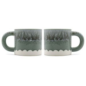Teapots and Mugs – Unique Stylish Tableware | Upper St Home