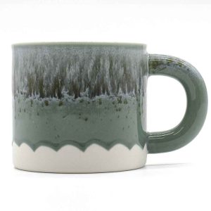 Teapots and Mugs – Unique Stylish Tableware | Upper St Home