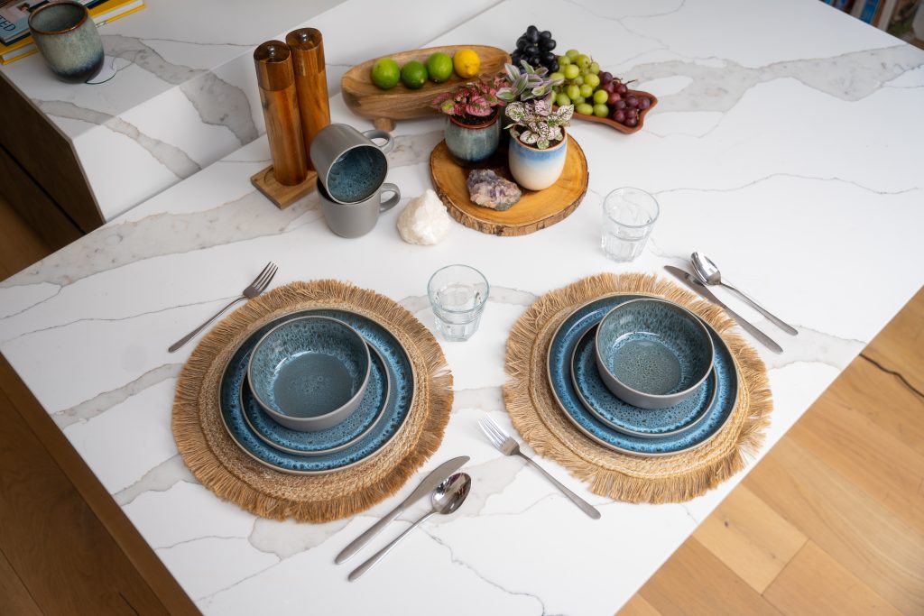 Teapots and Mugs – Unique Stylish Tableware | Upper St Home