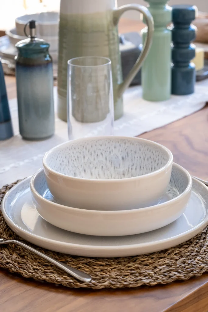 Beautiful British-Designed Homeware & Garden Gifts | Upper Street Home