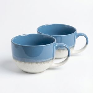 Delight in Our Unique Mugs at Upper Street Home